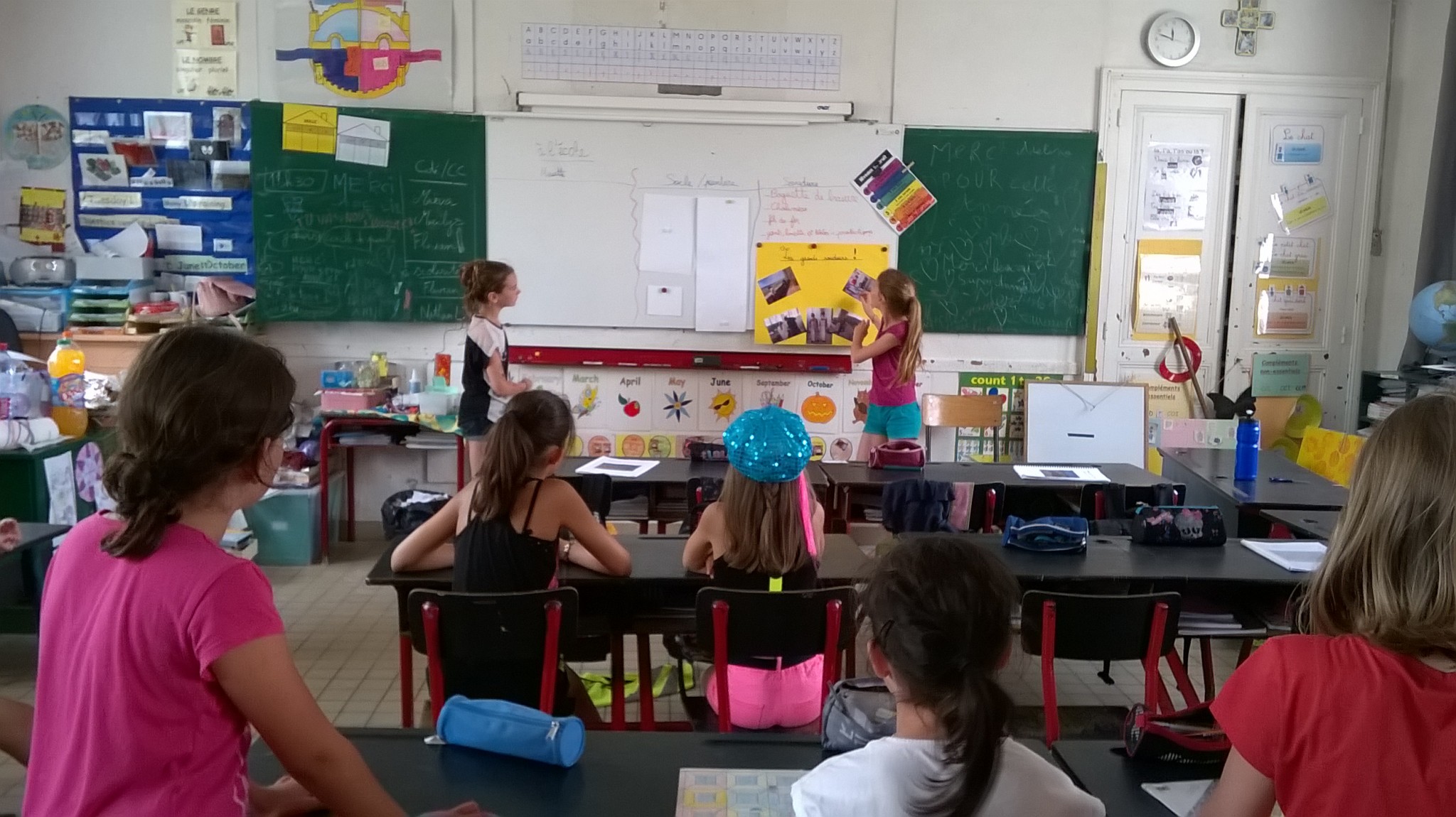 CE2CM1 exposés (10)